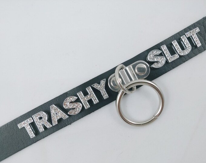 This Item Is Unavailable Etsy