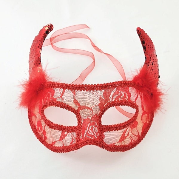 Sexy Devil Costume - Etsy Canada