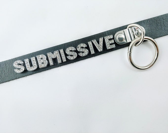 This Item Is Unavailable Etsy