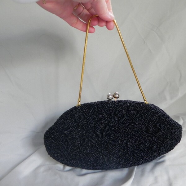 Formal Evening Bag - Etsy