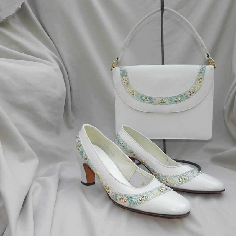Shoe Purse - Etsy