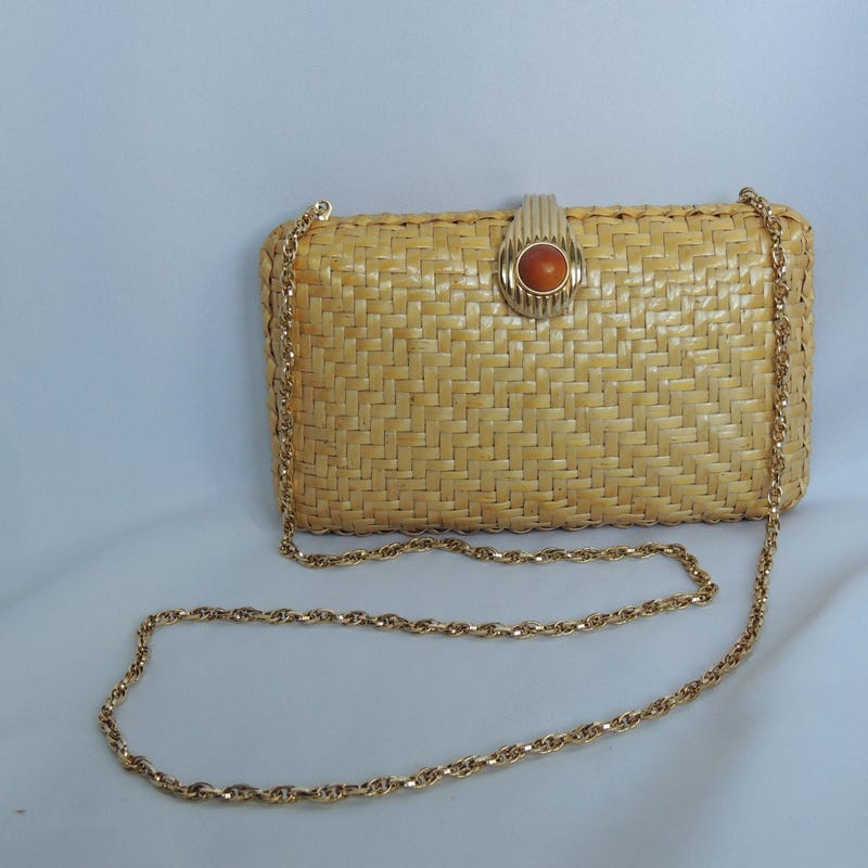 Rodo Vintage Handbags - Etsy