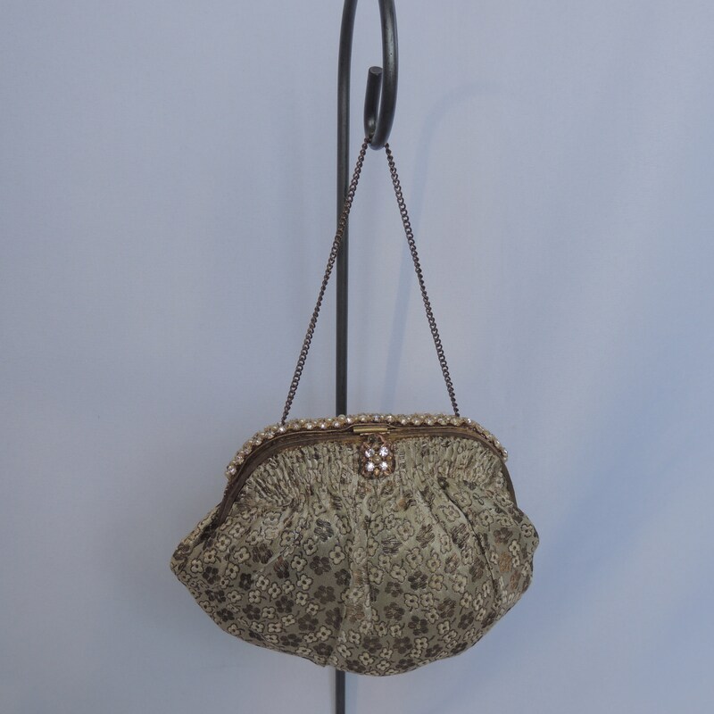 Skull Brocade - Etsy