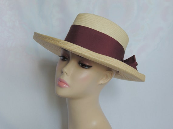 Michelle Chestnut's Instagram, Twitter & Facebook on IDCrawl