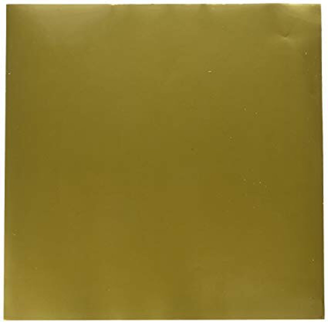 Paradise California Decal FREE SHIPPING Camp Fire Decal | Etsy