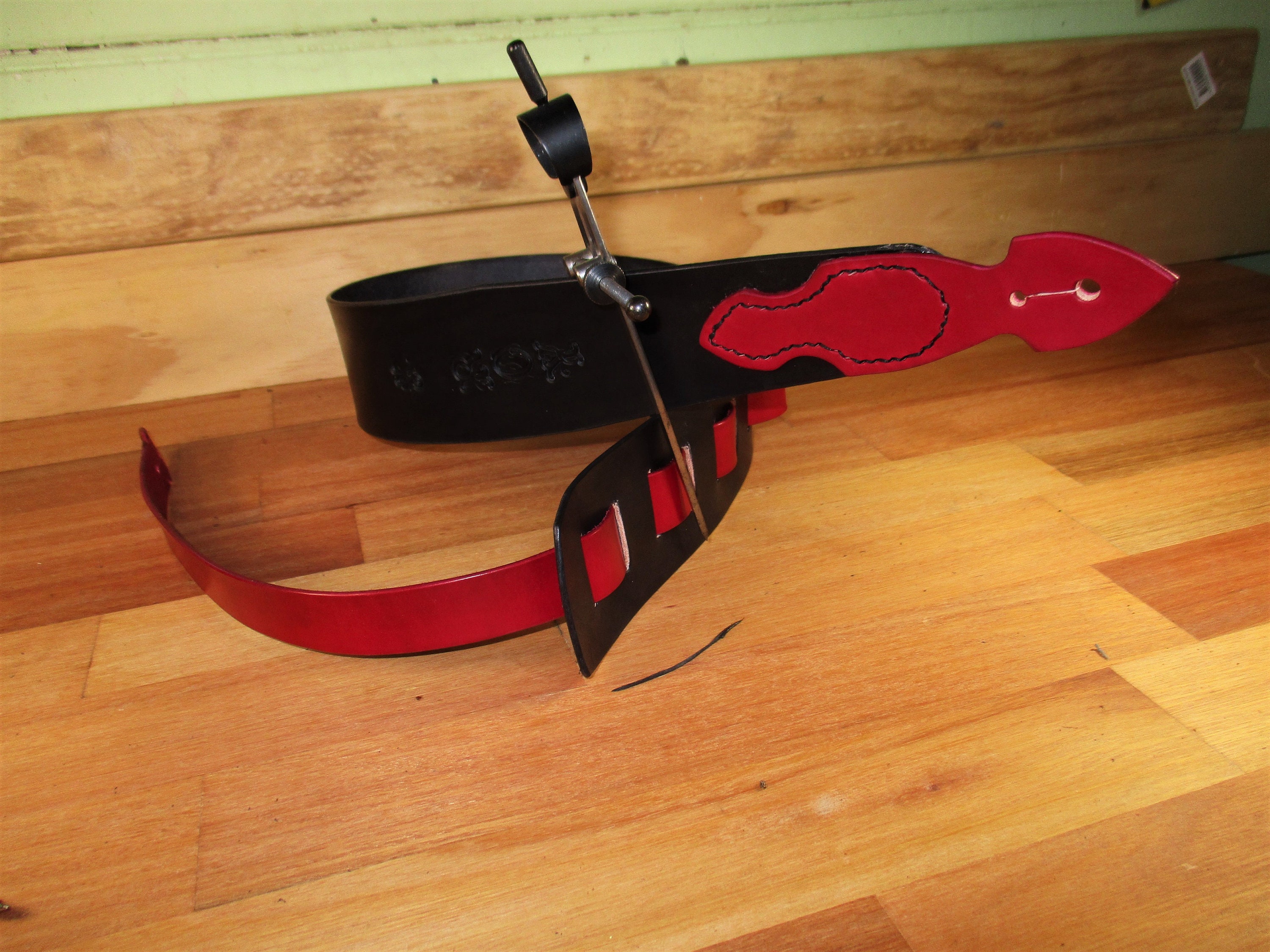 Guitar Strap Custom Personalized Name or Initials Full - Etsy