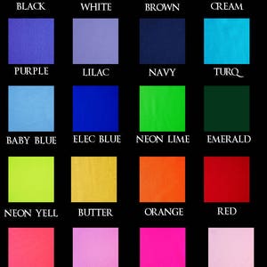 Mesh Wetlook Holey Hotpants Clubwear Shorts Bright Punk Goth Cyber Rave ...