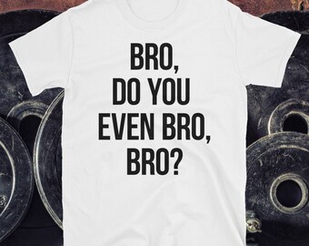 Do you even lift | Etsy