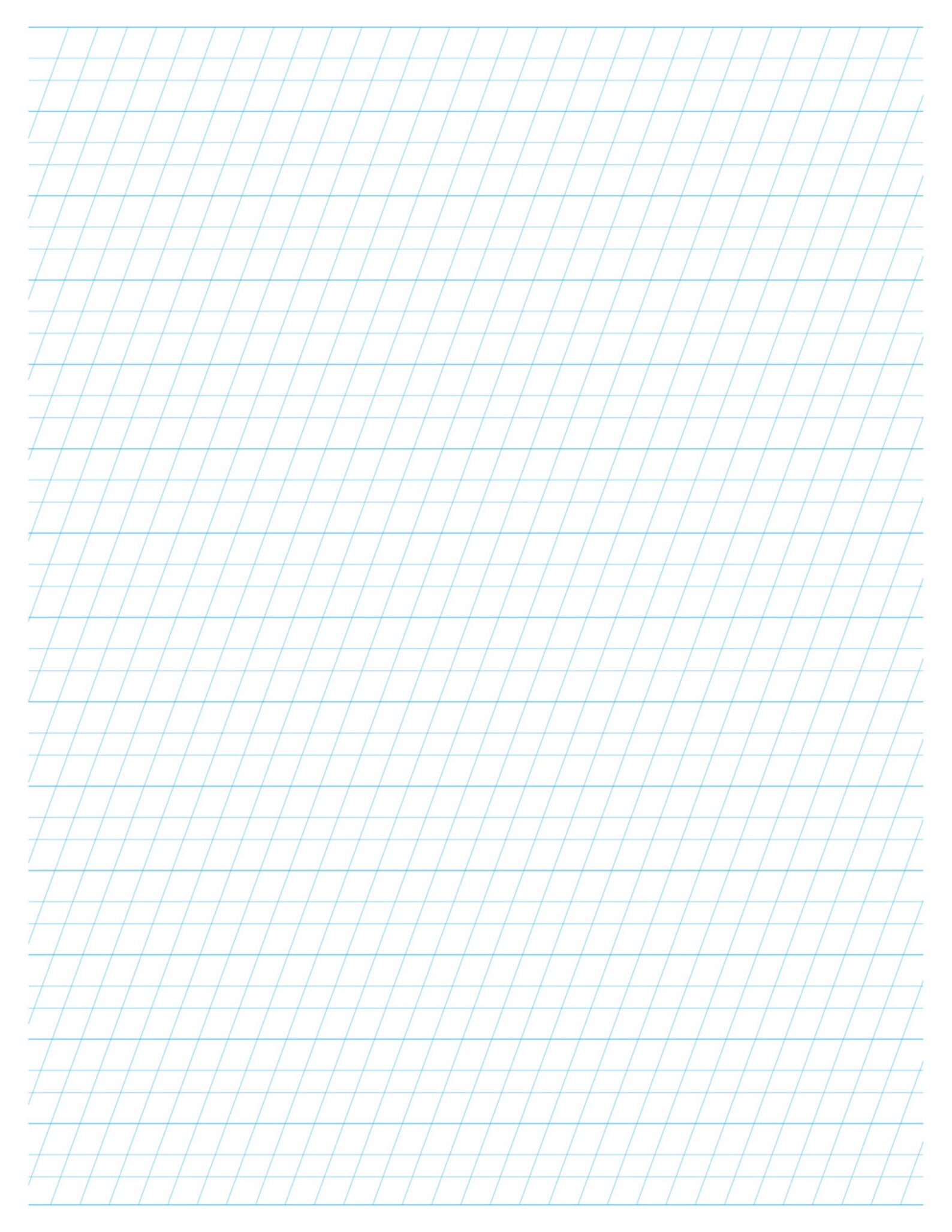 Hand Lettering Practice Sheets Worksheets Custom Handwriting ...