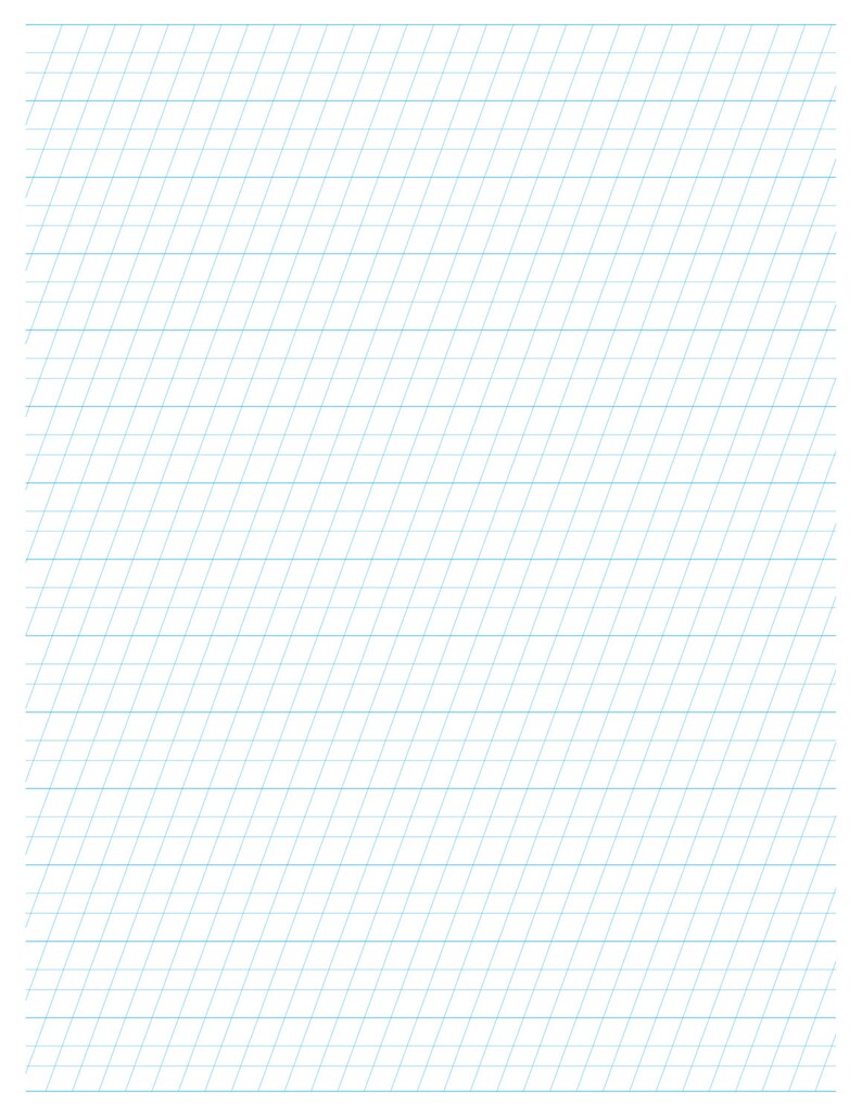 Hand Lettering Practice Sheets Worksheets Custom Handwriting ...