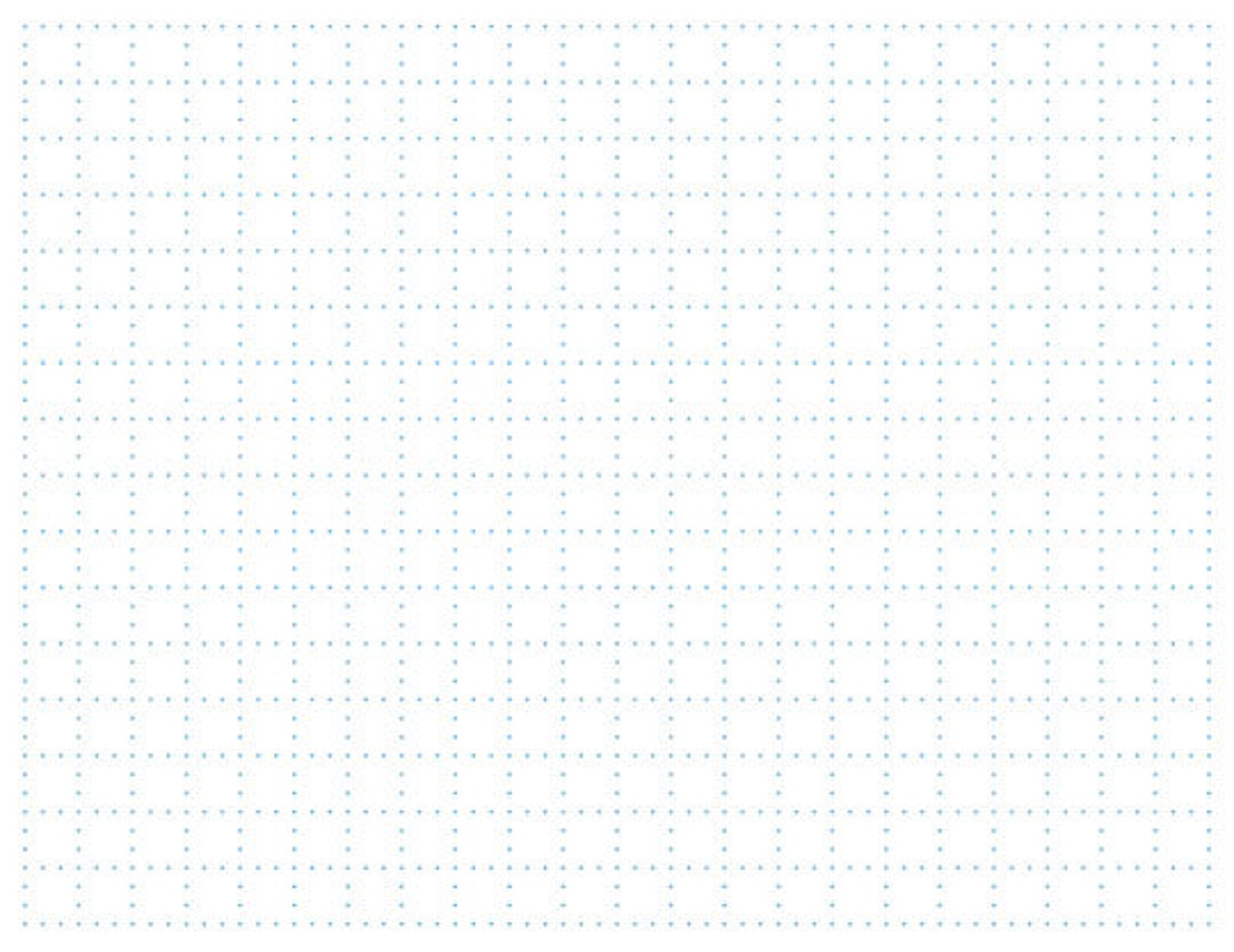 Hand Lettering Practice Sheets Worksheets Custom Handwriting ...