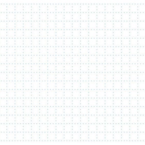 Hand Lettering Practice Sheets Worksheets Custom Handwriting ...