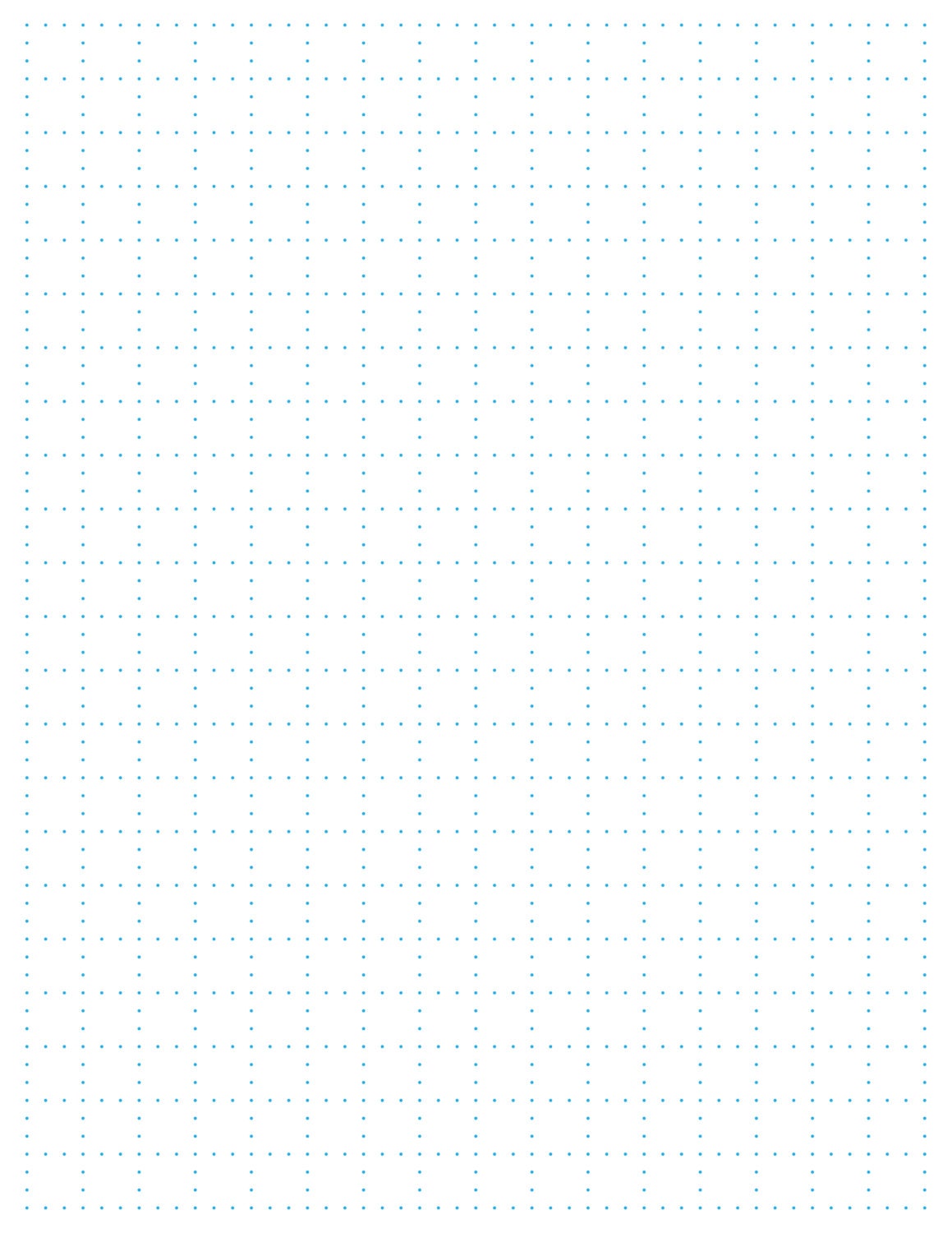 Hand Lettering Practice Sheets Worksheets Custom Handwriting ...