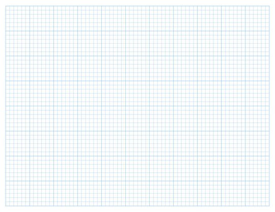 Hand Lettering Practice Sheets Worksheets Custom Handwriting ...