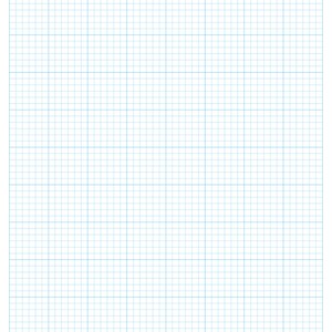 Hand Lettering Practice Sheets Worksheets Custom Handwriting ...