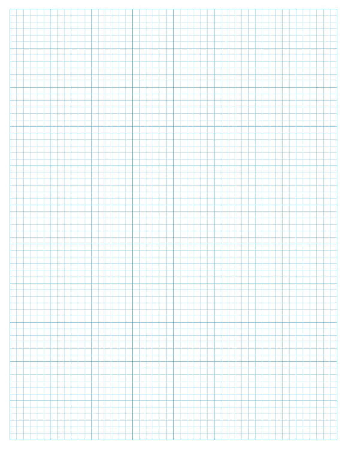 Hand Lettering Practice Sheets Worksheets Custom Handwriting ...