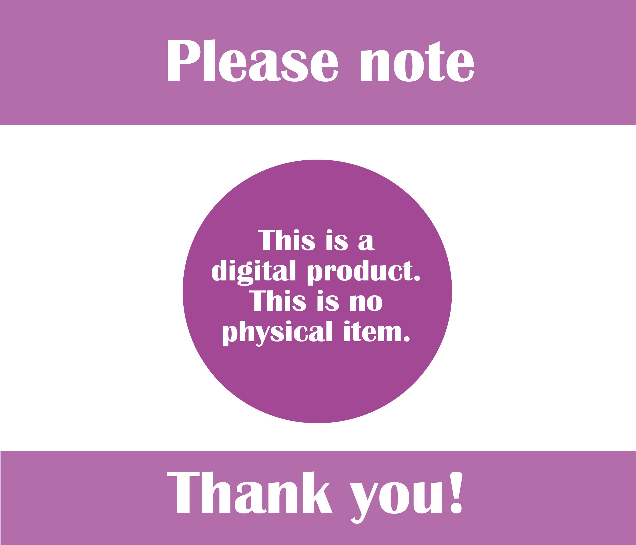 Violet Monochromatic Social Media Icons Web and Print Ready Bundle 1250 ...