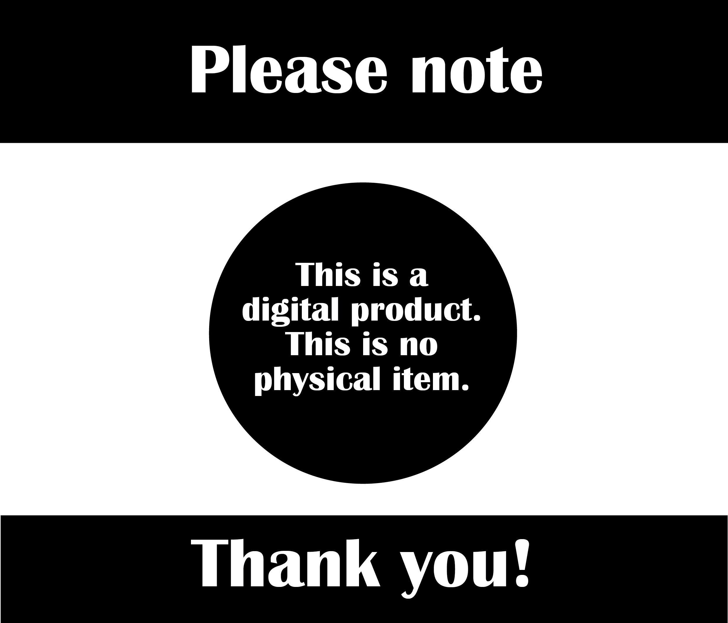 New Twitter X Logo - Digital Download - Round Icons in 26 Vibrant ...