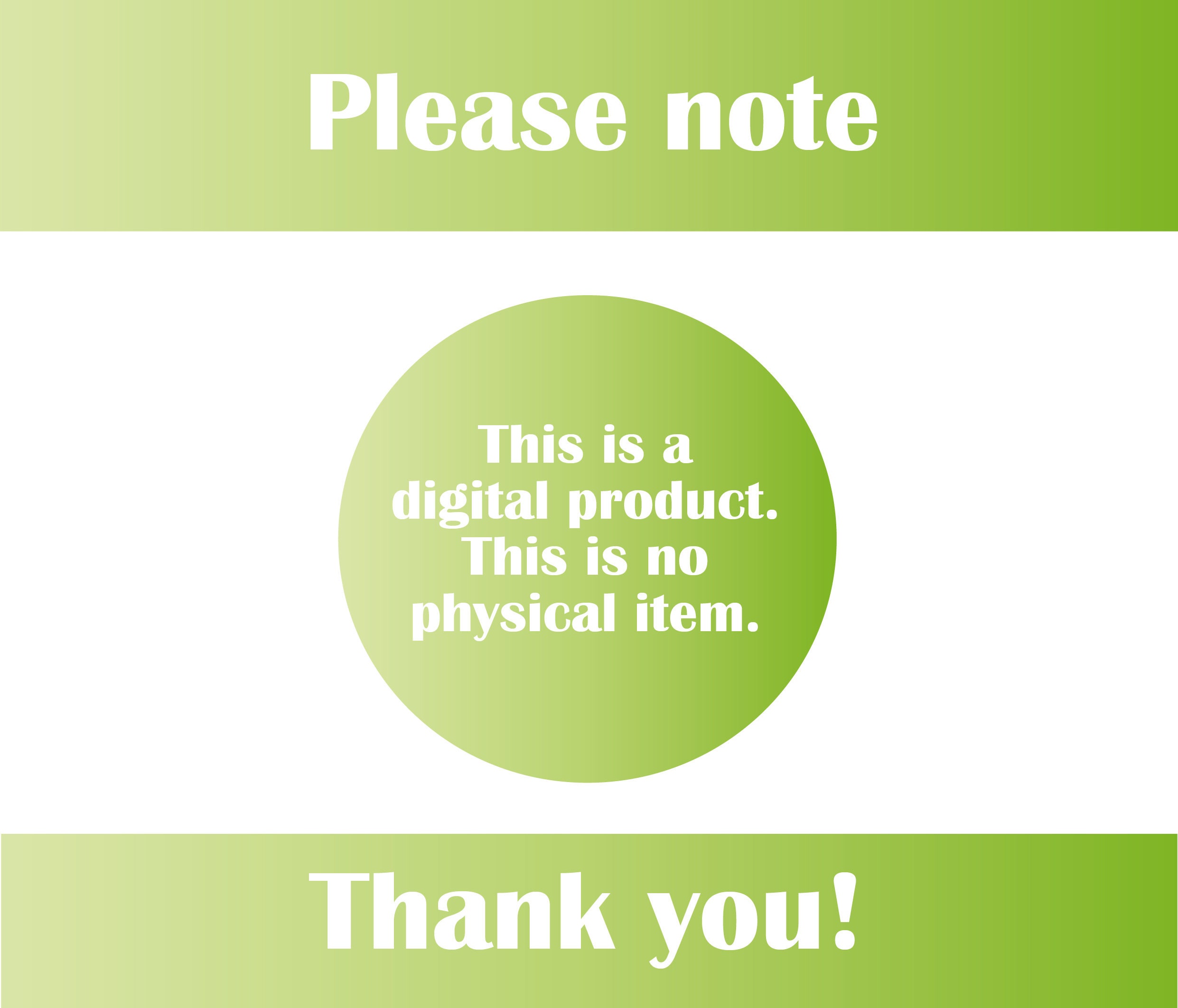 Lime Green Social Media Icons - Web and Print Ready - JPG, PNG, SVG - Etsy