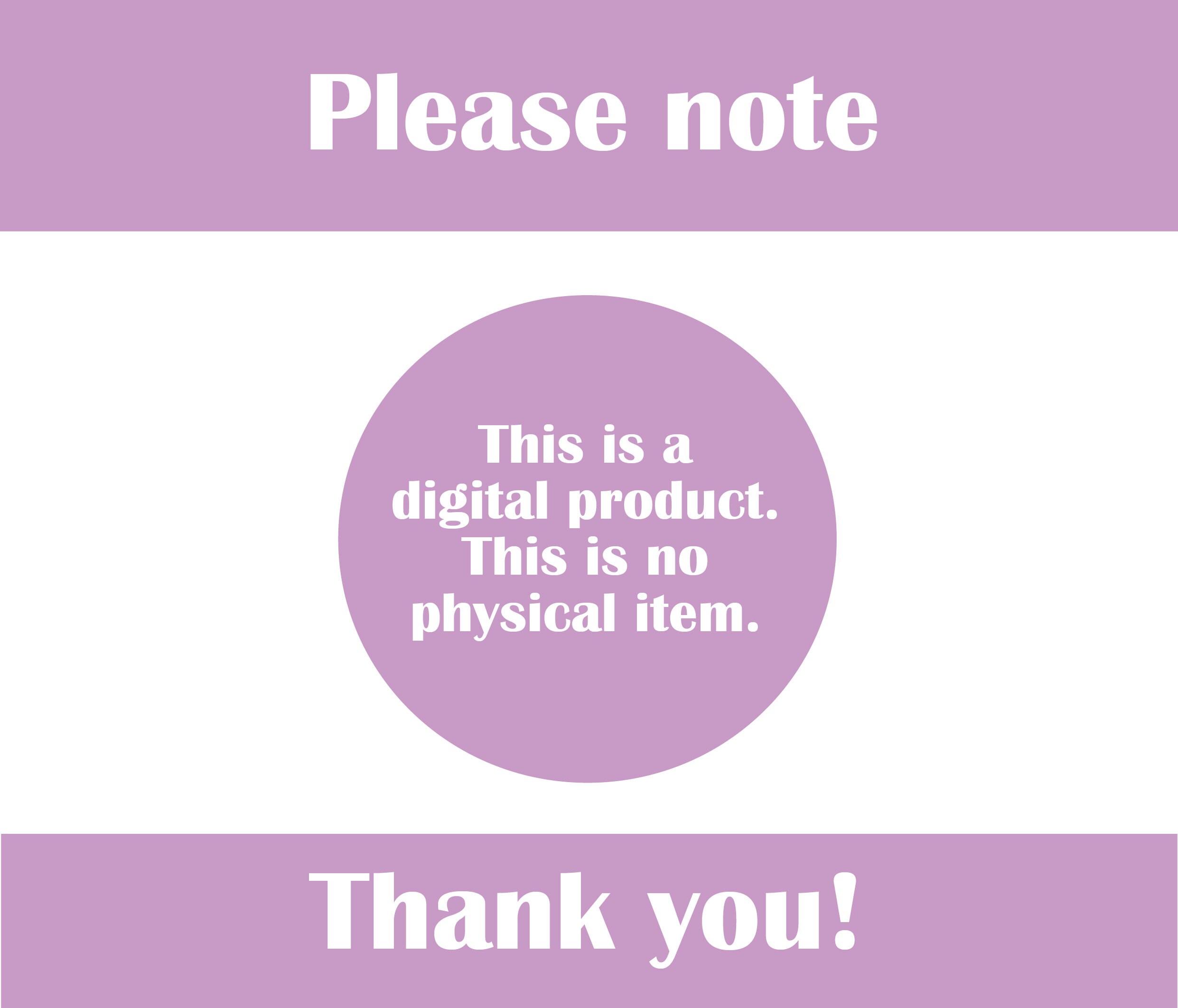 Violet/purple Social Media Icons - Web and Print Ready - JPG, PNG, SVG ...