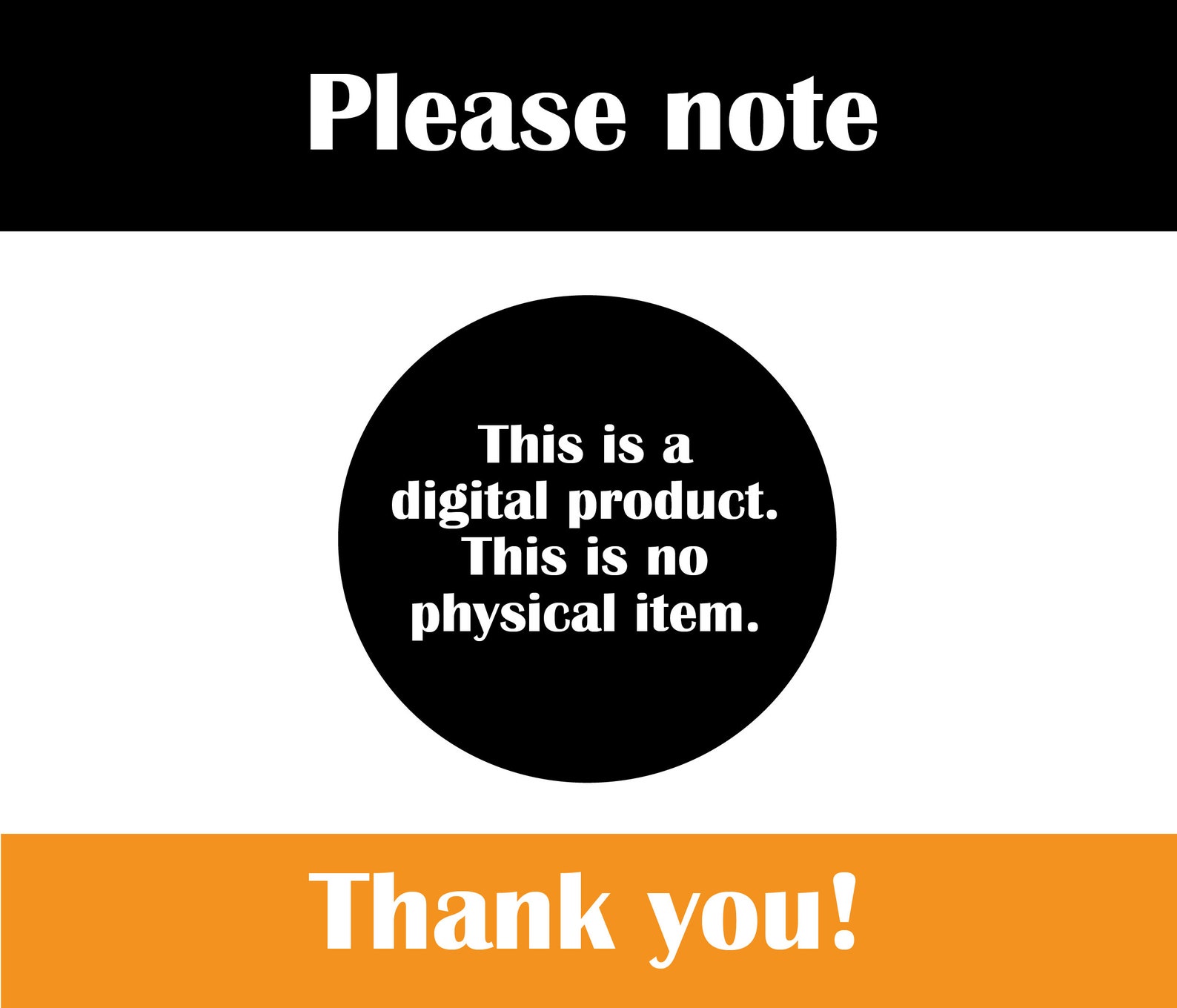 40 Bitcoin Logo Icons - Jpg, Png, Svg, Vector Pdf - Web and Print Ready ...