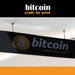 40 Bitcoin Logo Icons - Jpg, Png, Svg, Vector Pdf - Web and Print Ready ...