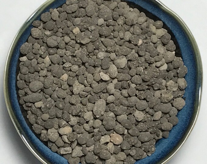 Horticultural Dolomite Limestone Soil Amendment - Etsy