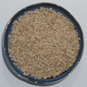 Atkinson Tomato Seed Tomatoes Garden Seeds Loves Humid Weather 0.25gr ...