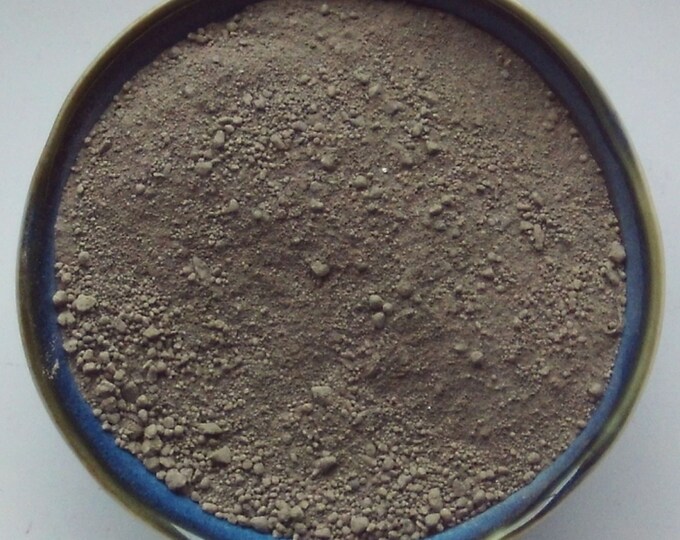 Basic Slag Soil Amendment - Raises Ph Level in Highly Acidic Soil (1 or ...