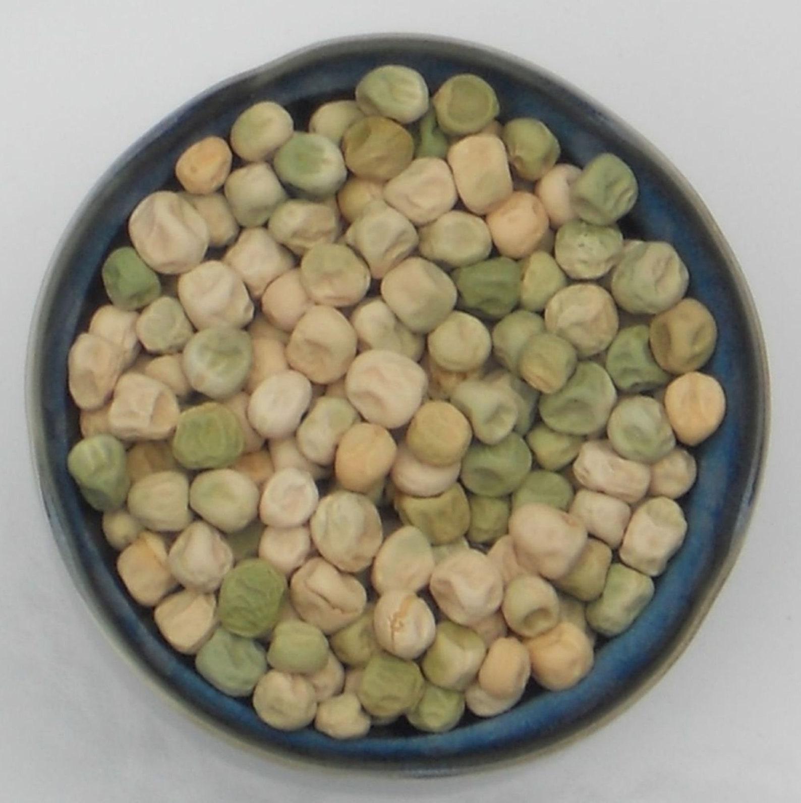 Sugar Ann Pea Seed Sweet Edible Pod English Running Peas - Etsy