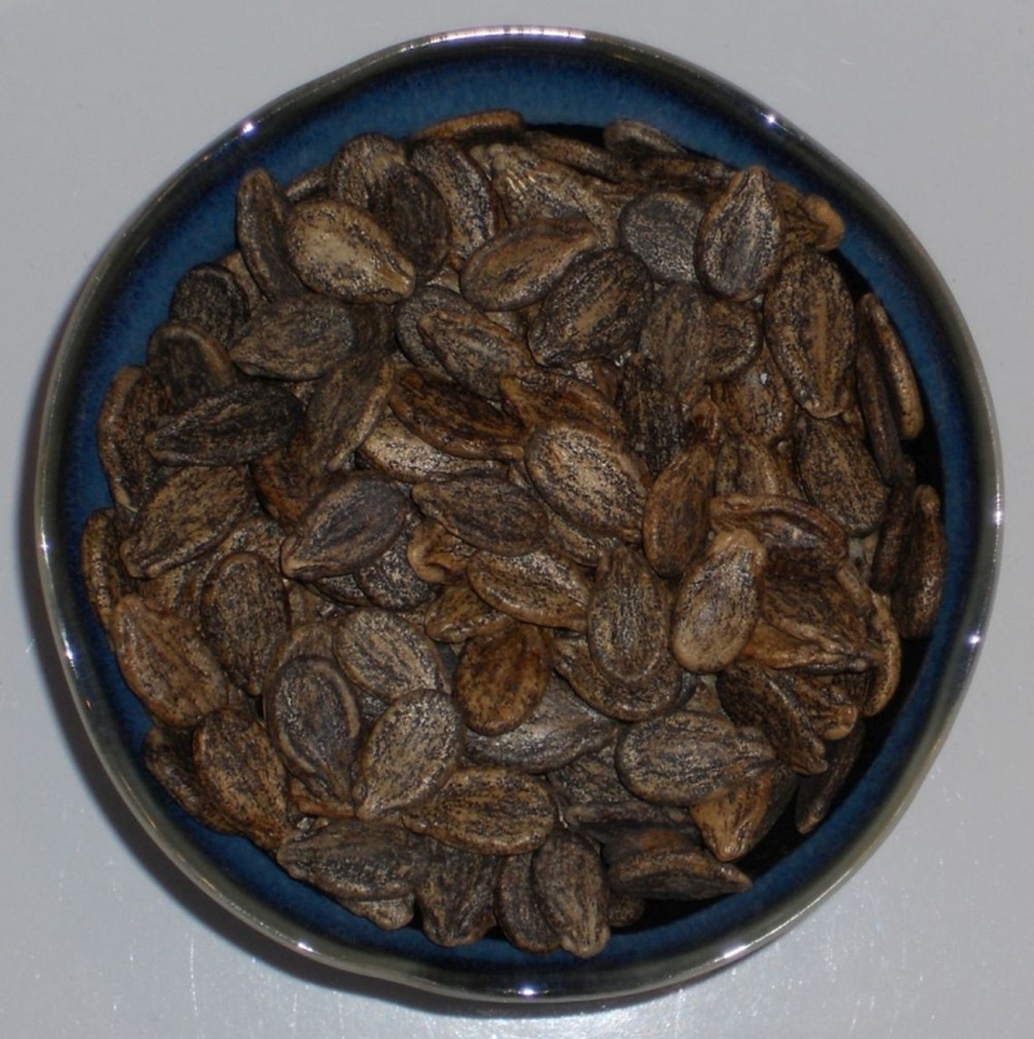 Cherokee Moon & Stars Red Watermelon Seed Heirloom Garden - Etsy