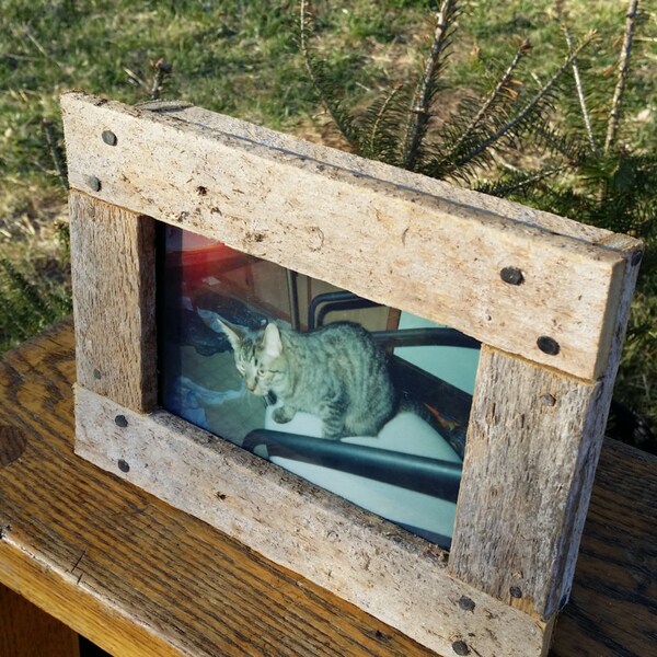 Reclaimed Lath - Etsy