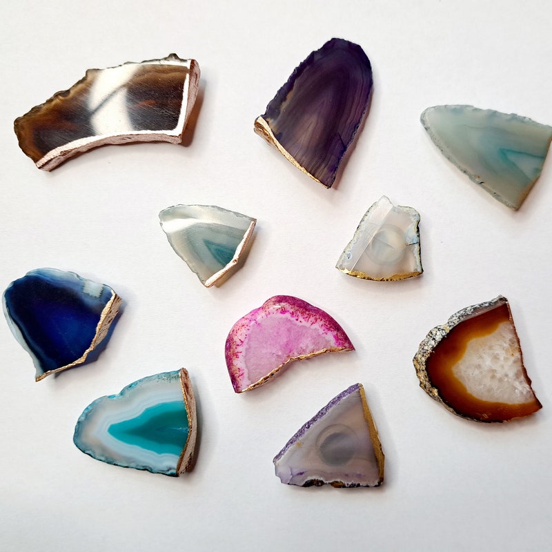 LittleStitchTX - Etsy UK