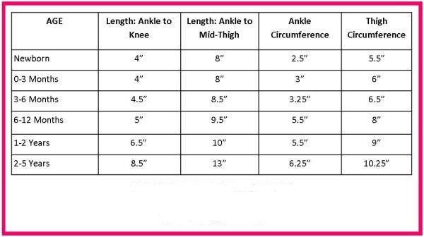 Solid White Leg Warmers. 12 Inches Long. Ready to Ship. - Etsy