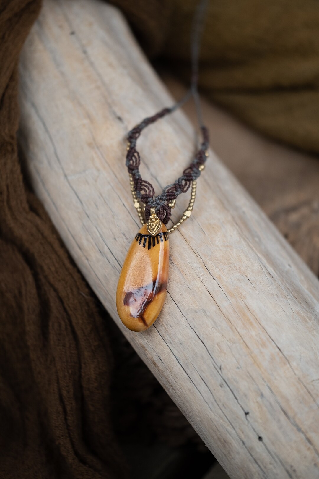 READY TO SHIP Creative Collaborative Macrame-sequoia - Etsy