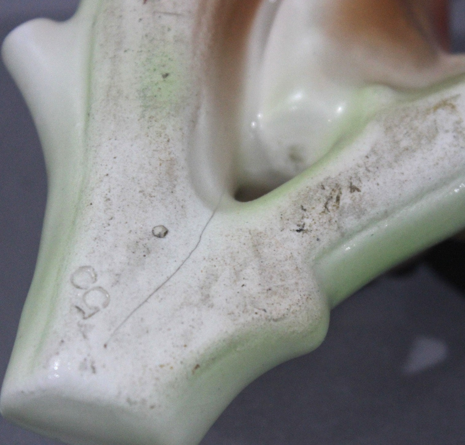 Czech Pottery Bird by Birdhouse Wall Pocket Czechoslovakia Red - Etsy