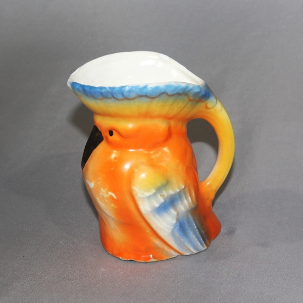 Czech Pottery - Etsy