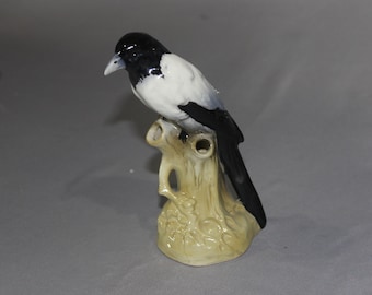 Bird Mark Pottery - Etsy
