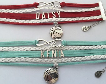 Cheerleading gifts | Etsy