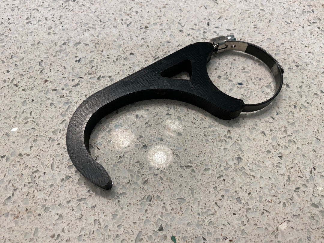 Steering Wheel Hanger - Etsy