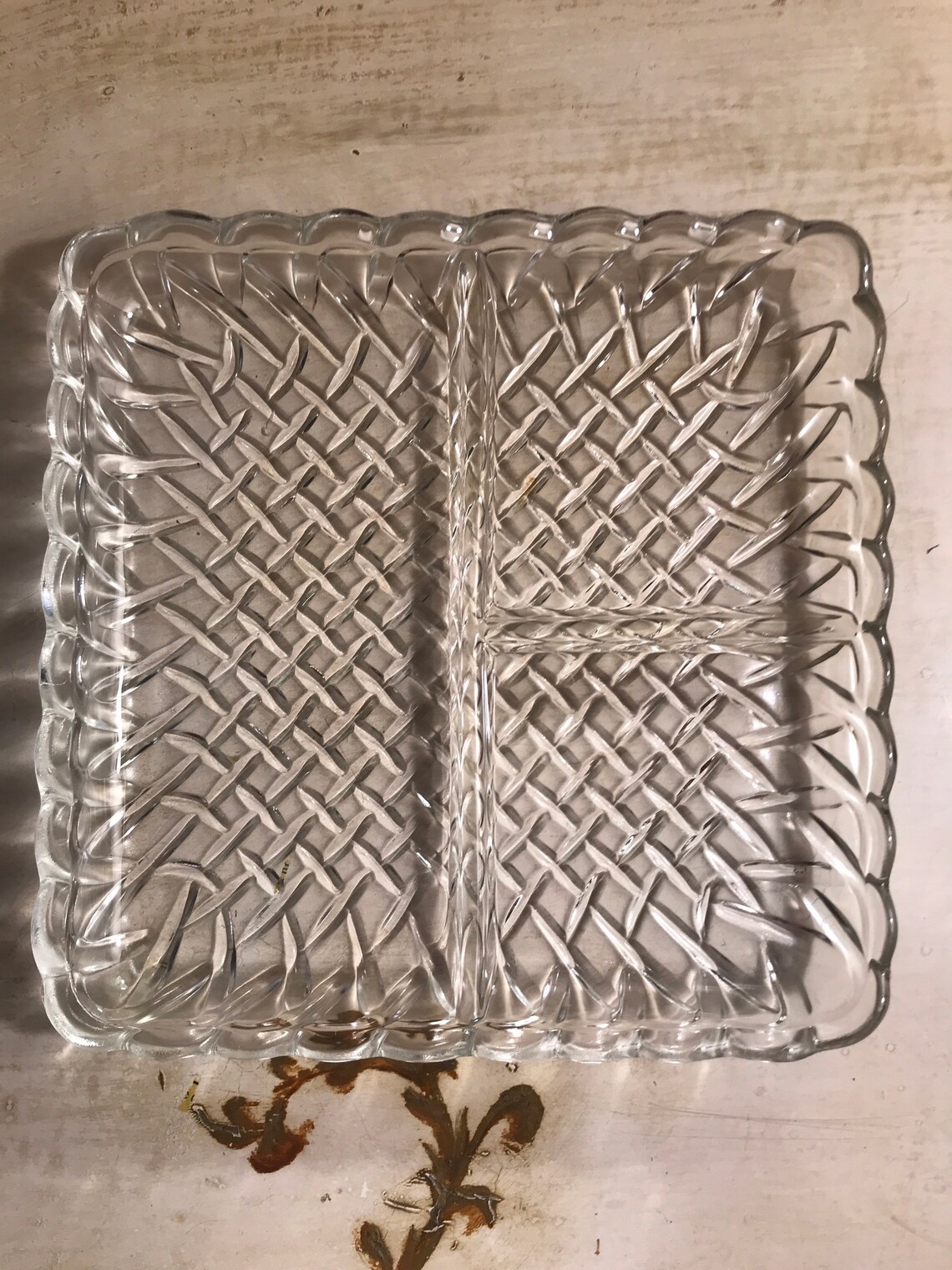 Everlast Hammered and Forged Aluminum Serveware With Original - Etsy