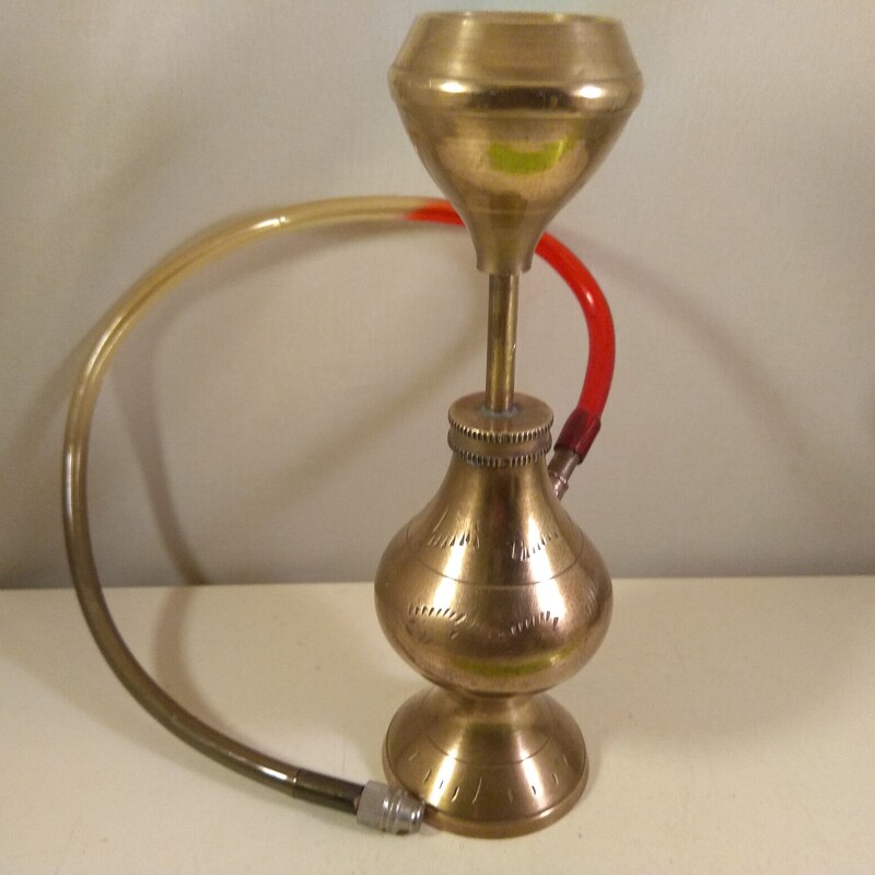 Buy Desi Hookah Online In India - Etsy India