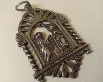 Flat Miniatures | Etsy