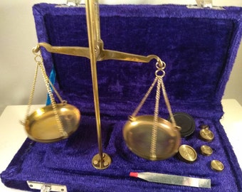 Medieval Scale Libra - Etsy