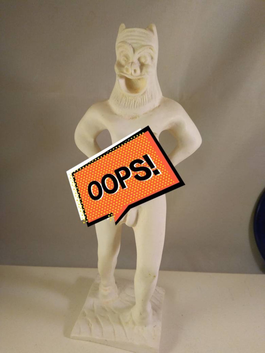 This item is unavailable - Etsy