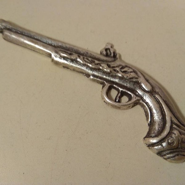 Miniature Charms - Etsy