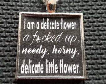 Kinky sayings | Etsy