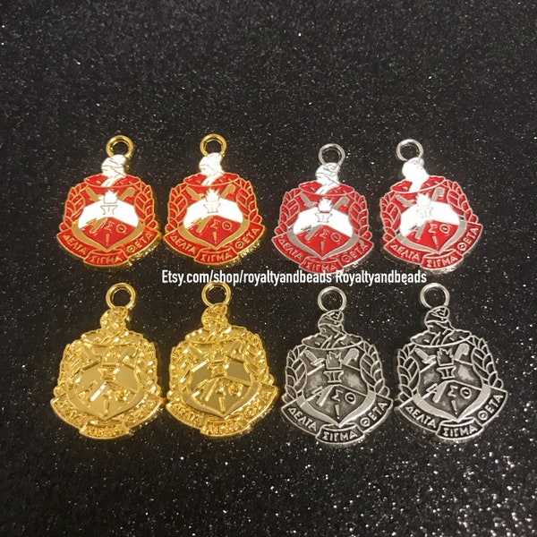 Masonic Crest Svg - Etsy