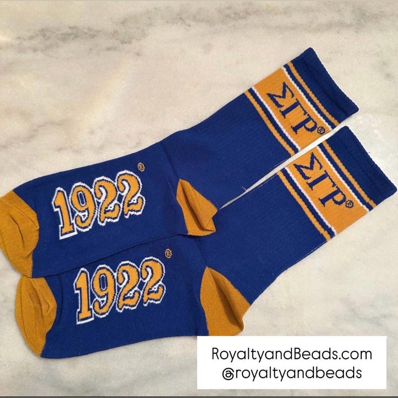 RoyaltyandBeads - Etsy