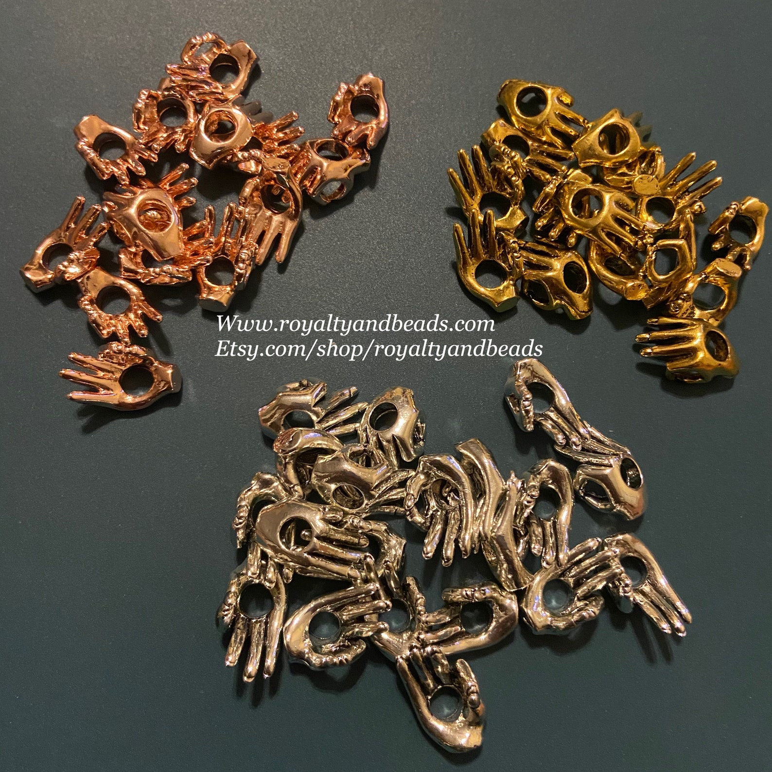 Kappa Alpha Psi Hand - Etsy